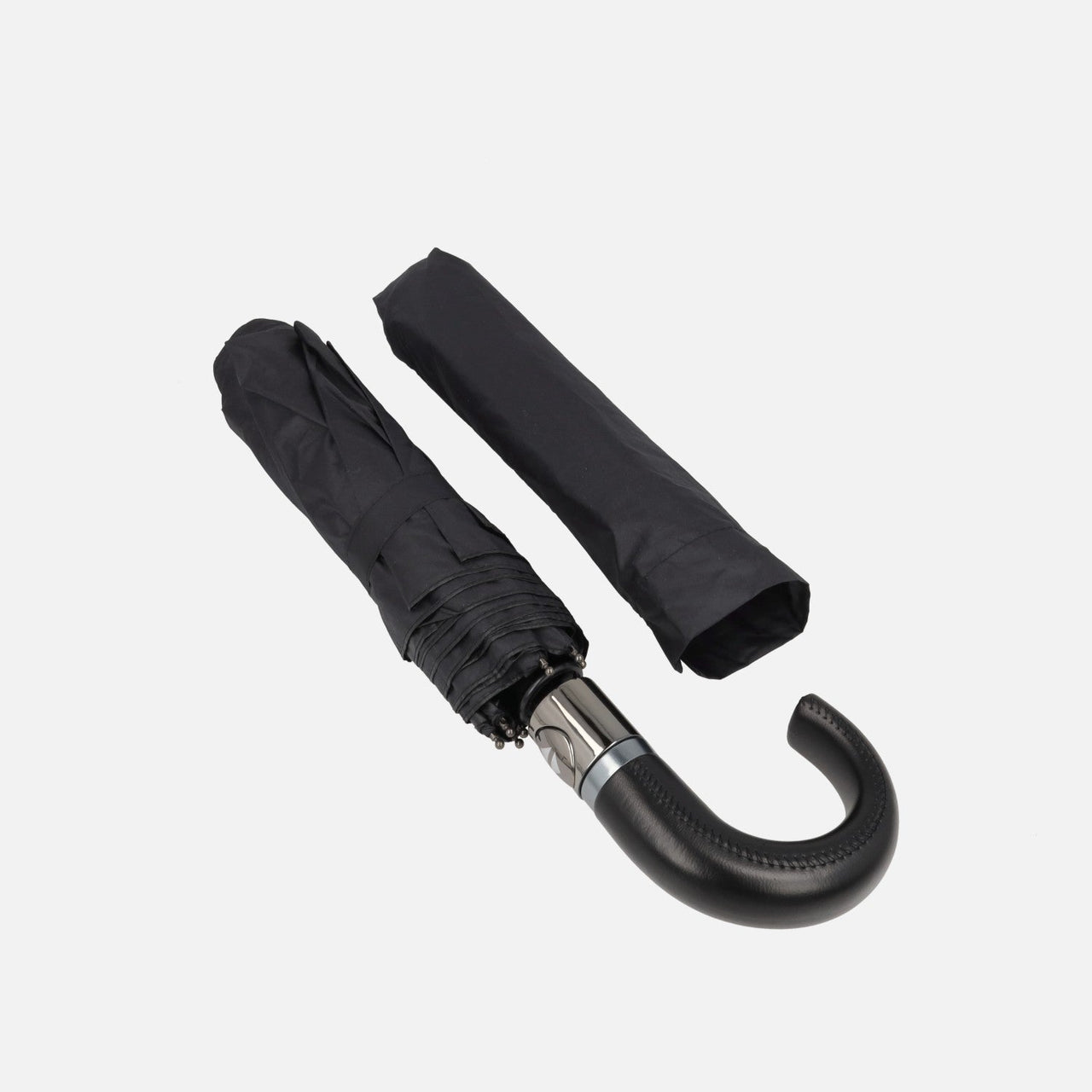 Buy Quality Shoes for Men and Women | Cortés Shoe Stores – Zapaterías ...