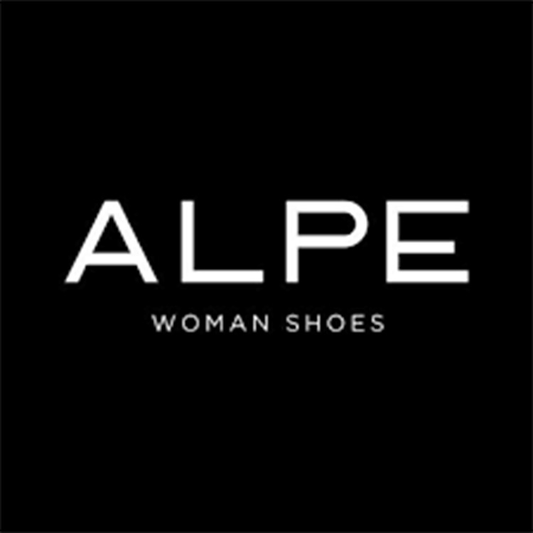 Las Mejores Marcas de Zapatos para Mujer y Hombre | Cortés Zapaterías ...