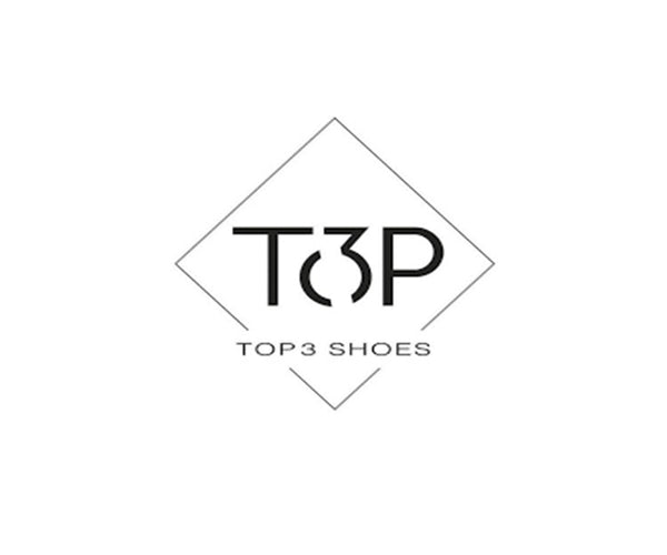 Top3 – Zapaterías Cortés
