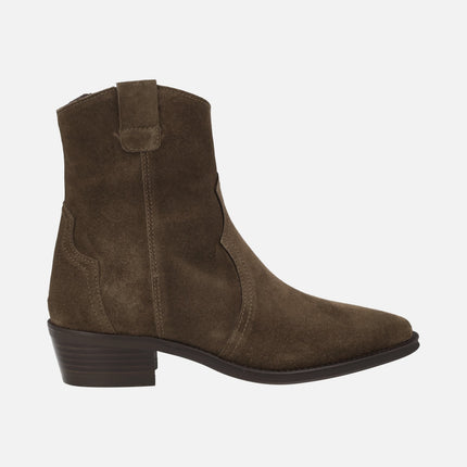 Buy Quality Shoes for Men and Women | Cortés Shoe Stores – Zapaterías ...