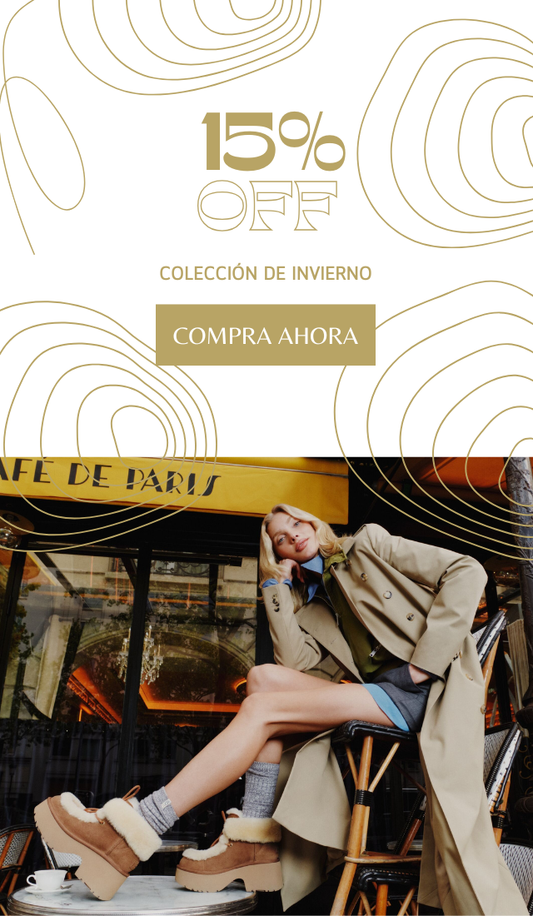 Buy Quality Shoes for Men and Women | Cortés Shoe Stores – Zapaterías ...