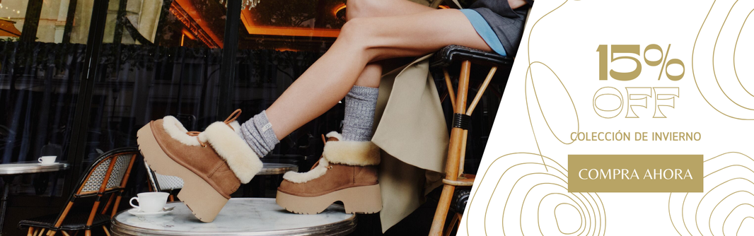 Buy Quality Shoes for Men and Women | Cortés Shoe Stores – Zapaterías ...